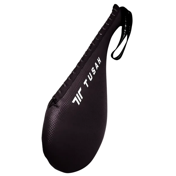 TUSAH - Single Kick Target – MJC Martial Arts Supplies